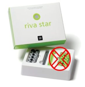 Rivastar – Odontoulouse