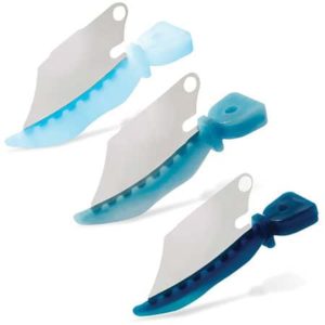 WedgeGuard® – Odontoulouse