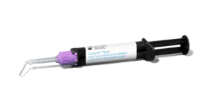 Core X Flow – Odontoulouse